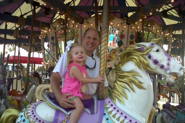 Fundraiser by Kelly Tapp : Rocky Moore Heart Fund