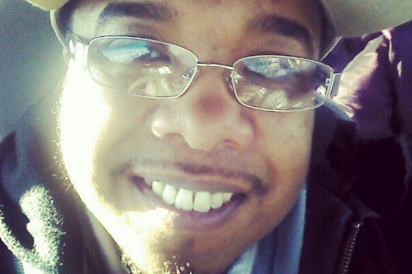 Fundraiser by Byron Salter : For the Cause of Breast Cancer Research