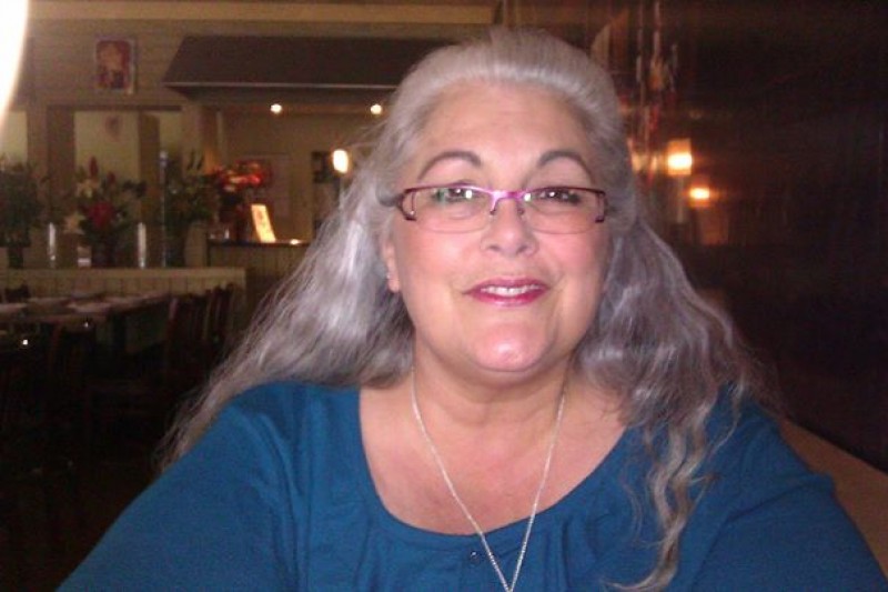 Fundraiser by Donna Peeples : Donna's medical and life expenses