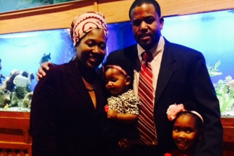 Fundraiser for Shane Chambers by Cindy Gilreath : Shane Chambers Fire ...