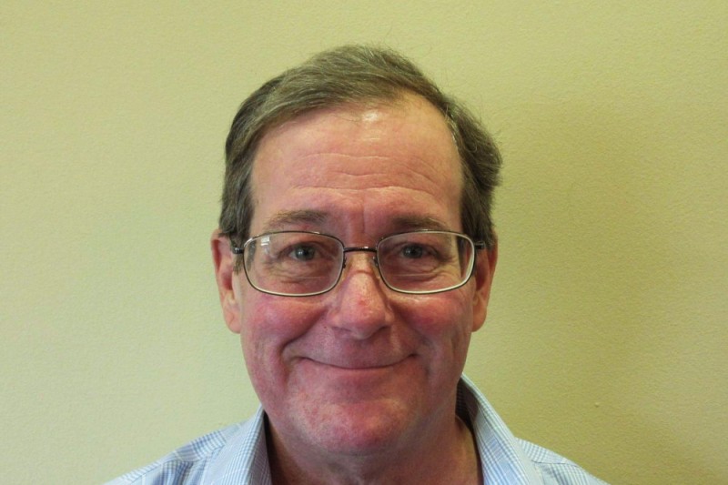 Fundraiser by Joy Easley Postell : David's Fight with Cancer