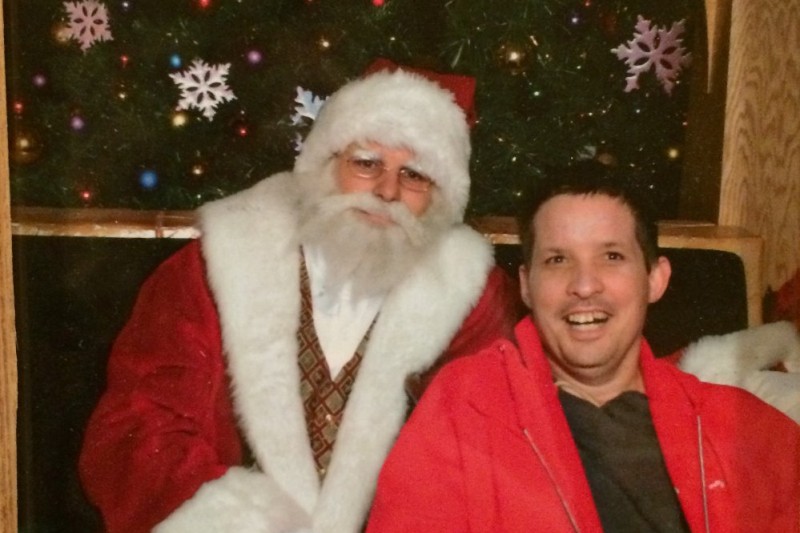 Fundraiser for Sara Schad by Sara Norwick-Schad : Help Jason Norwick's ...