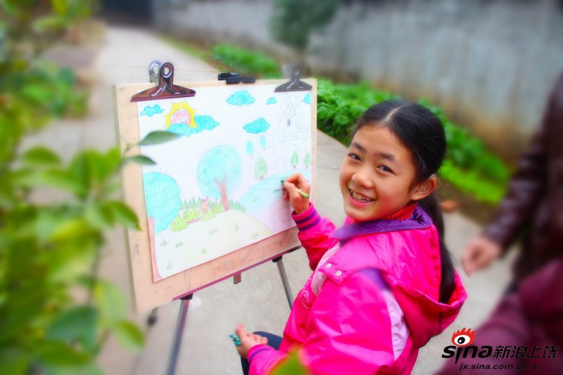 Fundraiser for Guanming Shi by Allen Chang : Wang Xinyue Medical Fund