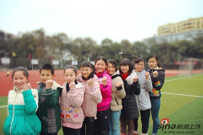 Fundraiser for Guanming Shi by Allen Chang : Wang Xinyue Medical Fund