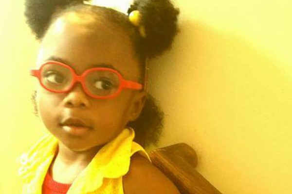 Fundraiser for Lynetta Davis by Kelley Chambliss : Heaven gained a angel