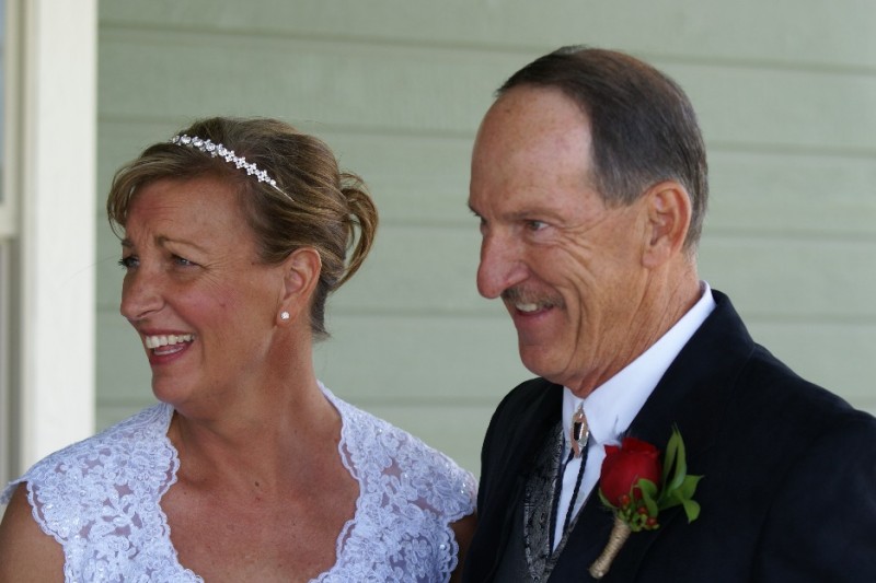 Fundraiser for Steven Boyle by Laurie Shepherd Frings : Tricia's ...