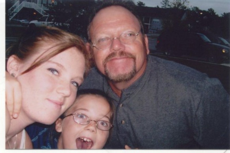 Fundraiser for Patricia Philips by Shannon Lowe : Funeral expenses for ...