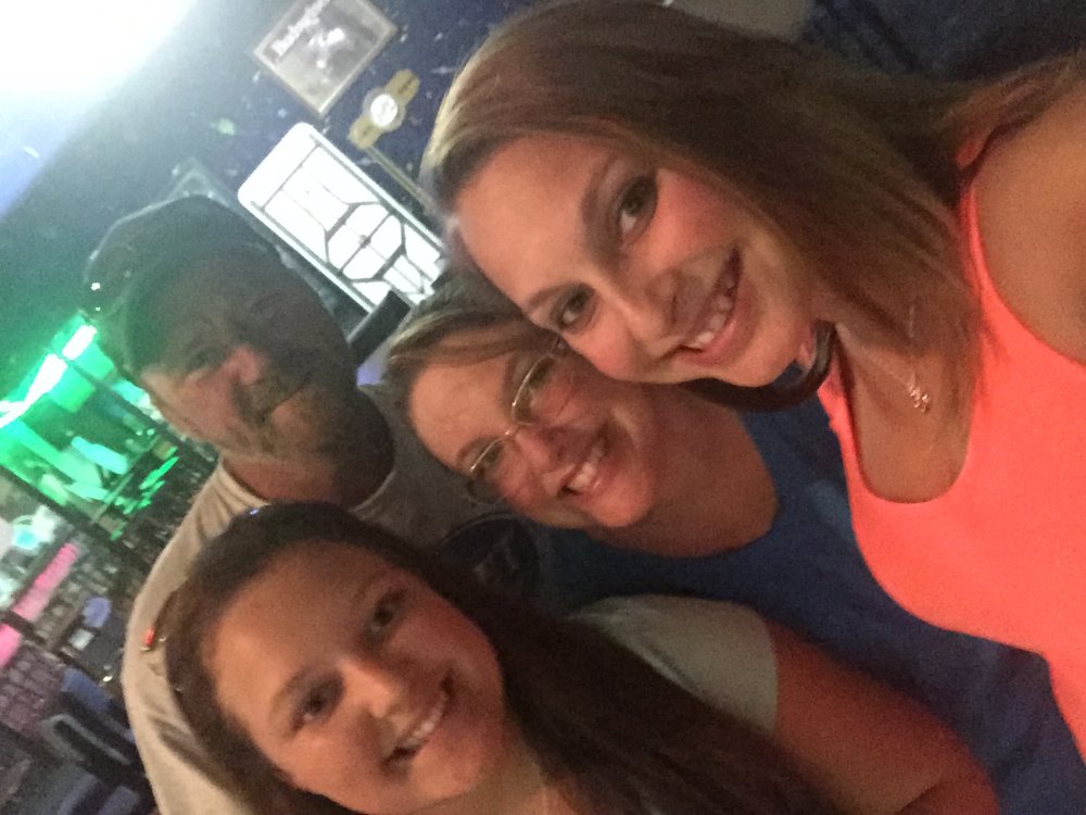 Fundraiser for Michelle Hickerson by Charla Hagen Ashley : Ty's Medical ...