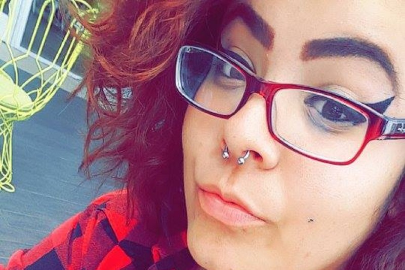 Maritza Sanders's Instagram, Twitter & Facebook on IDCrawl