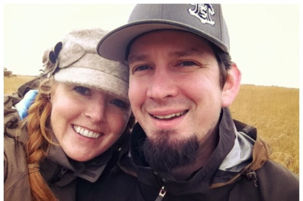 Fundraiser by Shelby Seymour Zadow : Help grow our family.