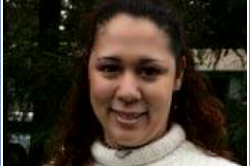 Fundraiser for Tifani Keith by Emily Rush-Allen : Support Brandi Keith ...