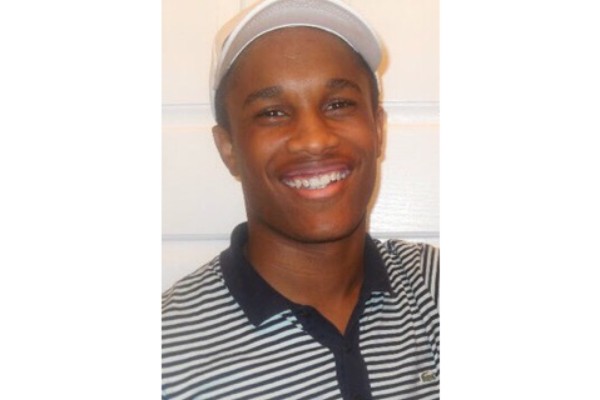 Fundraiser for Stone Family by Sherril Stone : Shaheed's Homegoing ...