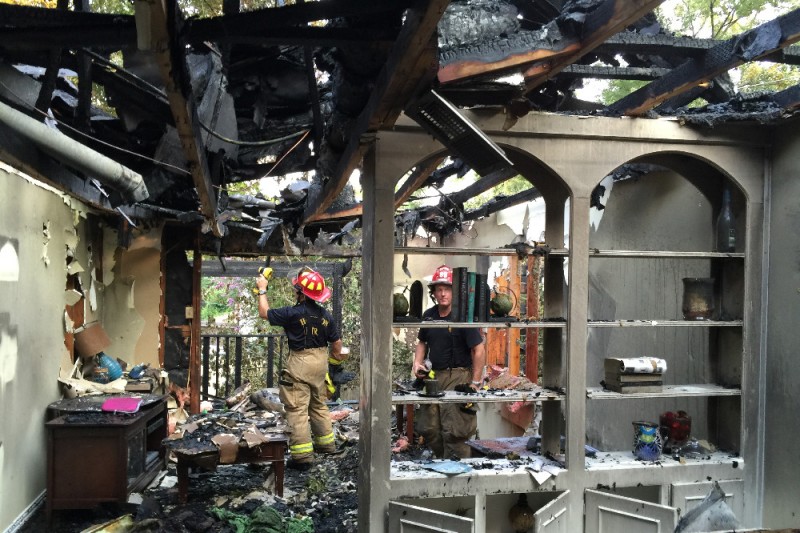 Fundraiser for Elizabeth Fenner by Stacey Brandhorst : Elizabeth Fenner ...