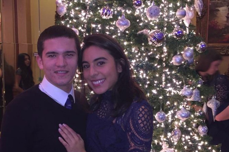 Fundraiser for Raelene Thorpe by Christie Emden : Michael Thorpe's ...