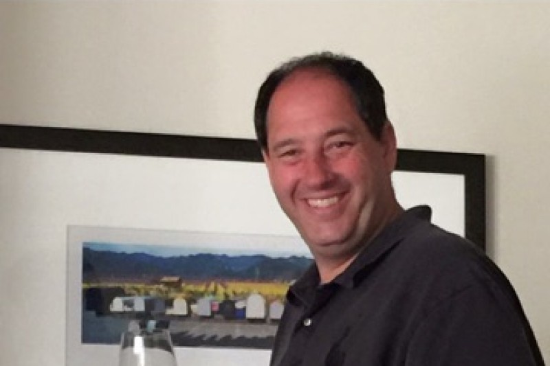 Fundraiser for Joan Lewen by Andrea Pezley : Greg Lewen Memorial