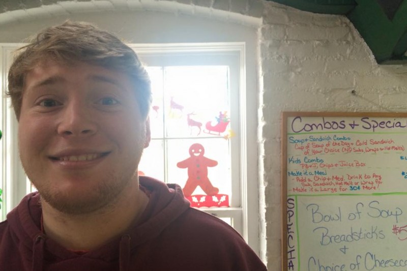 Fundraiser for Tammy Barnhill by Troy Bradley : In Loving Memory Of ...