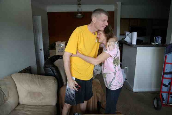 Fundraiser for Jim Derner by john bohm : Deputy Jim Derner medical bills