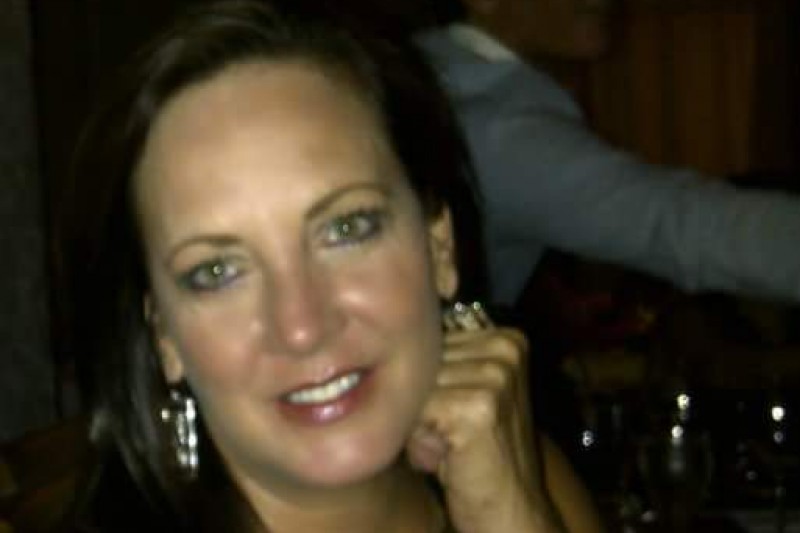 Fundraiser for Terri Scappin by Robin Nadeau - Camus : Terri's Cancer ...