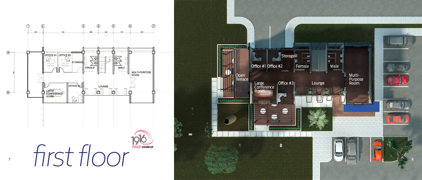 Fundraiser by Victor Oppong Kyekyeku Adu-Gyamfi : AlumniCentre4Presec