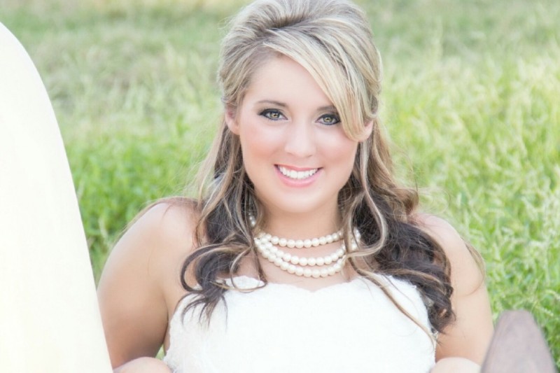 Fundraiser for Morgan Enright by Madisyn Berry( Morgan's Sister in law ...