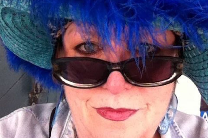 Fundraiser by Robin Cann Kilroy : Judy Michaels post op care