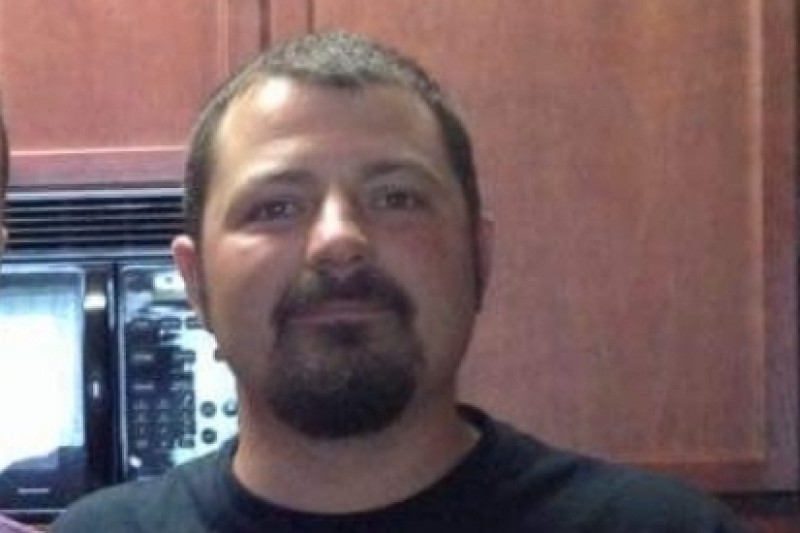 Fundraiser by Crystal Abner : Cory Mace's Medical Fund