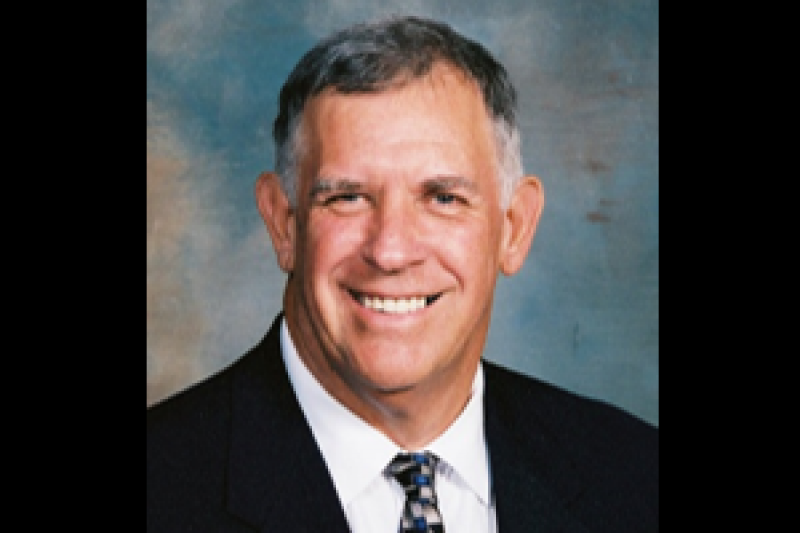 Fundraiser by Kathi Bacon : Let's help Robbie!