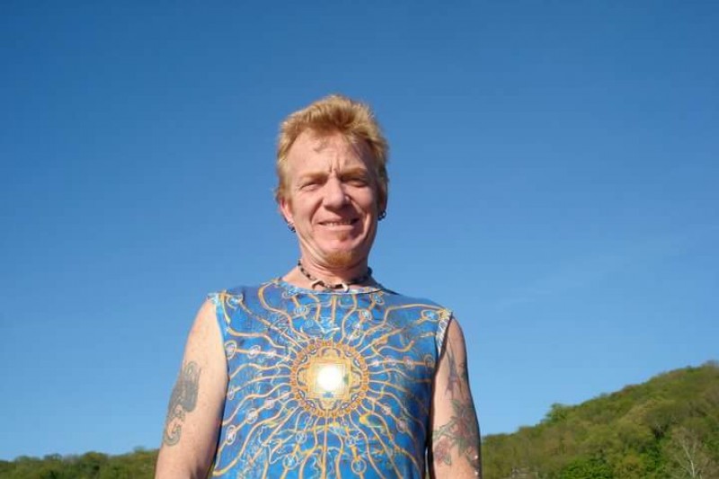 Fundraiser by Cara McCole : Remaining Funeral Costs for DMcCole