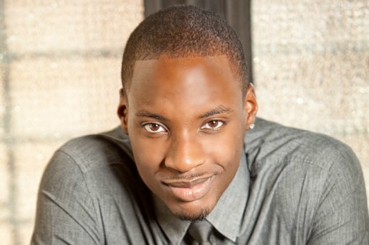 Fundraiser by Christian Gibbs : Adoration concert adoring Life and Love