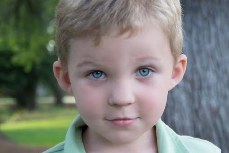 Fundraiser for Crystal Wendt by Macheala Thron : Team RJ