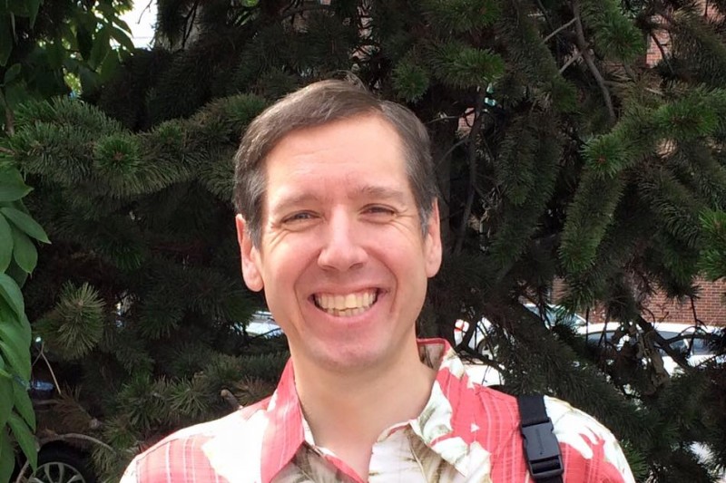 Fundraiser for Rob Winter by Nick Plowman : Rob Winter's Medical Bills