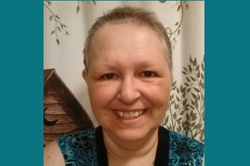 Fundraiser by Missy Healy : Debbie's Cancer Treatment Fund