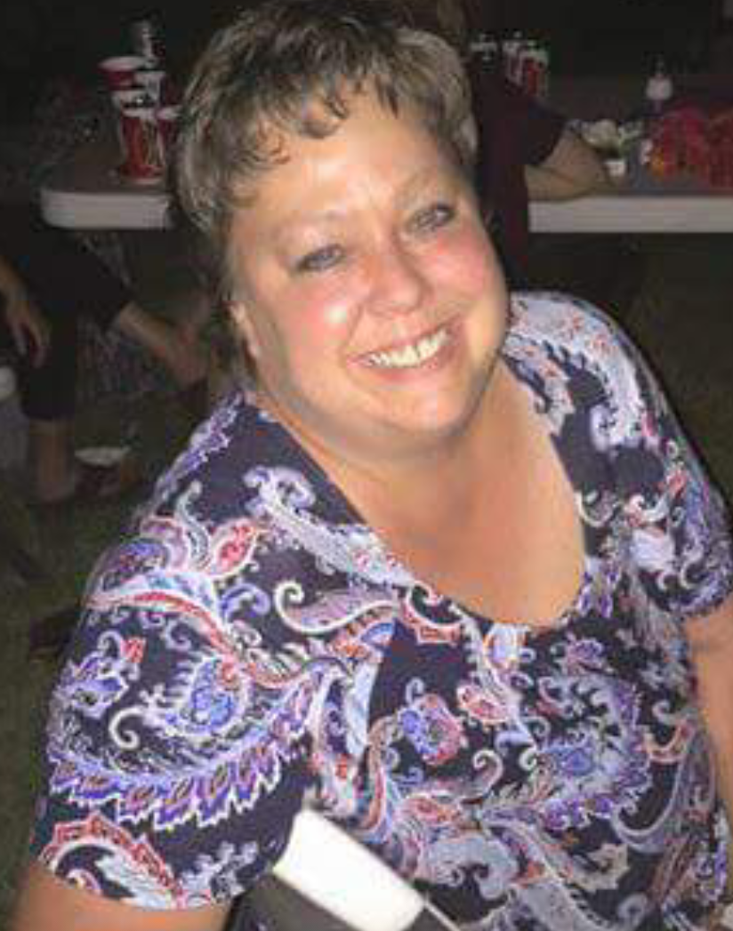 Fundraiser by Lisa Pevey : funeral and bill expenses