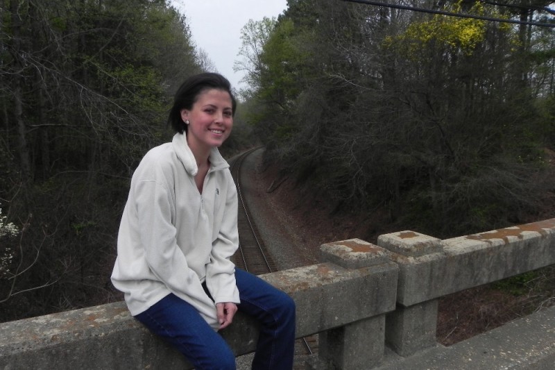 Fundraiser for Kathleen Bird by Tiffany LaShea Taylor : Cristy's ...