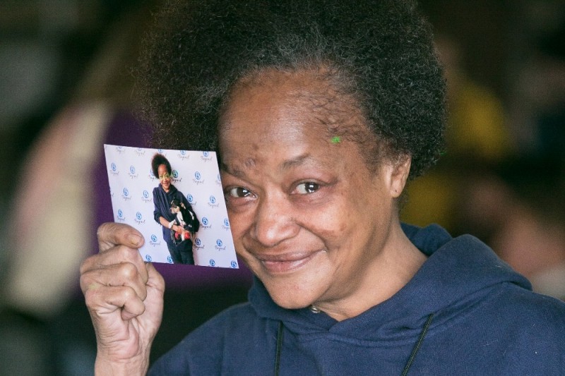 Fundraiser by Rachel Hile : Inspire & Empower