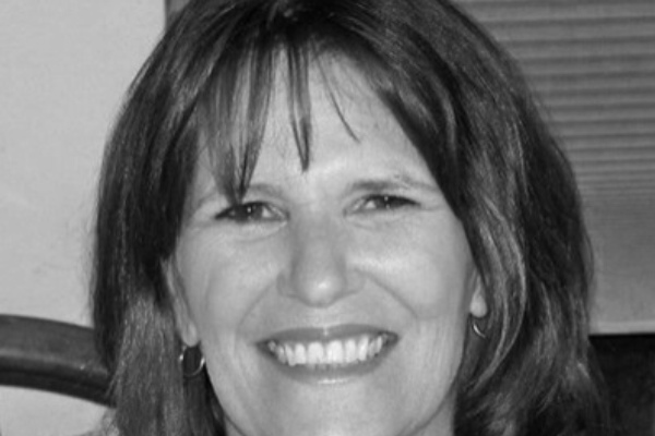 Fundraiser by Danielle Sexton : Lynda's Expenses