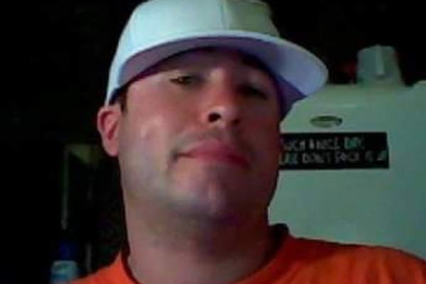 Fundraiser by Amanda Blakely : burial expenses for Jeff Blakely