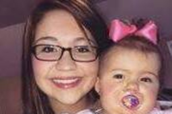 Fundraiser by Elizabeth Conley : For my baby girl Mattie Conley