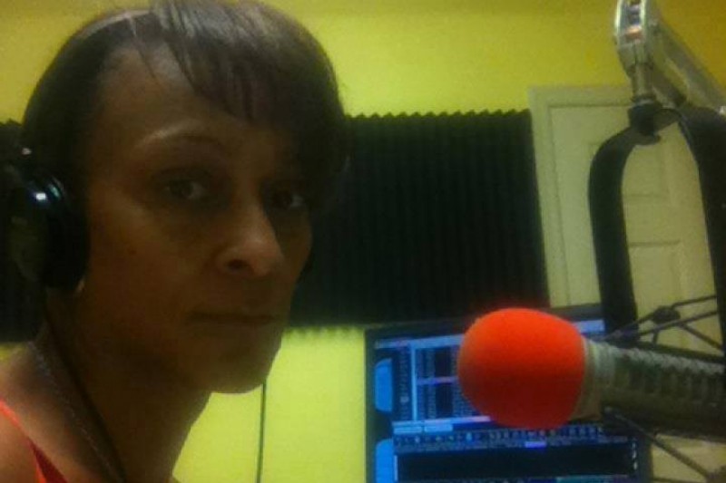 Fundraiser for Robyn Harvey by Wade Durham III : Robyn Wade Cancer Fund