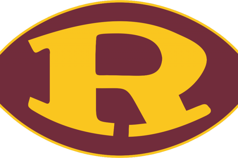 Fundraiser by Deanne Guiney Demare : Riverview Football Boosters