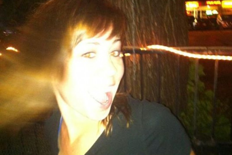 Fundraiser for Ashley Hartman by Lesha Davis : Lesha's Medical Fund ...