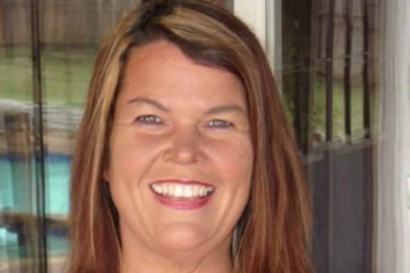 Amber Sisco's Instagram, Twitter & Facebook on IDCrawl