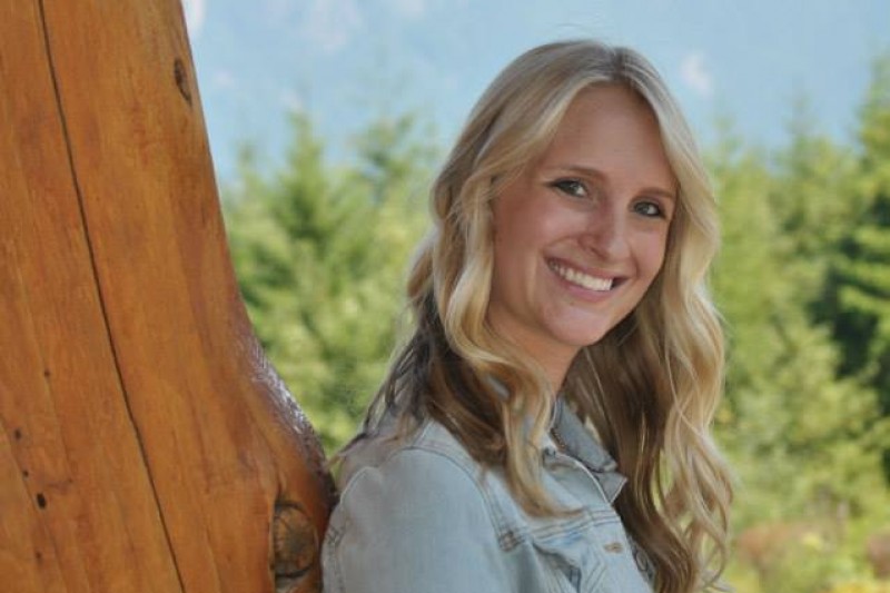 Fundraiser by Trinette Brown Hayslip : Celebrating Tawny's Bright Life