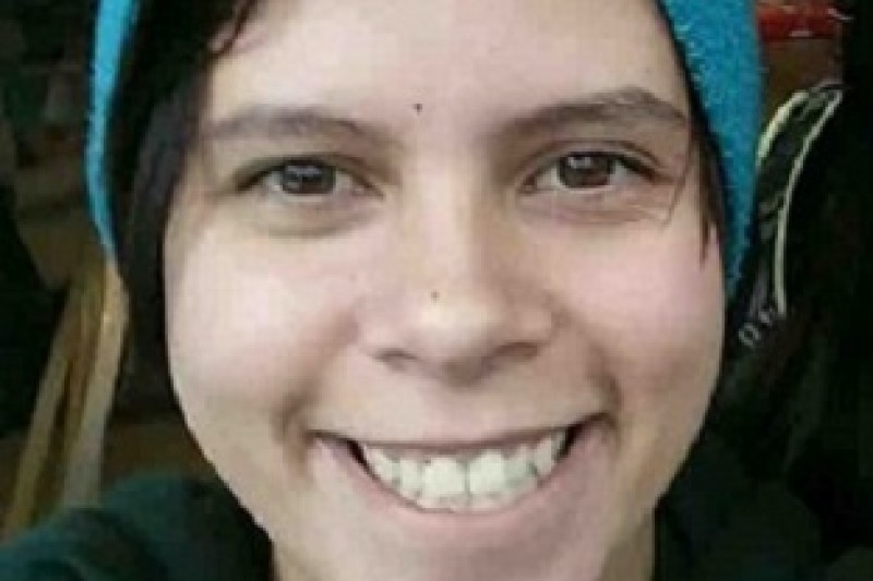 Fundraiser by Jessica Hoopes : Giving Cole Her Wings Back