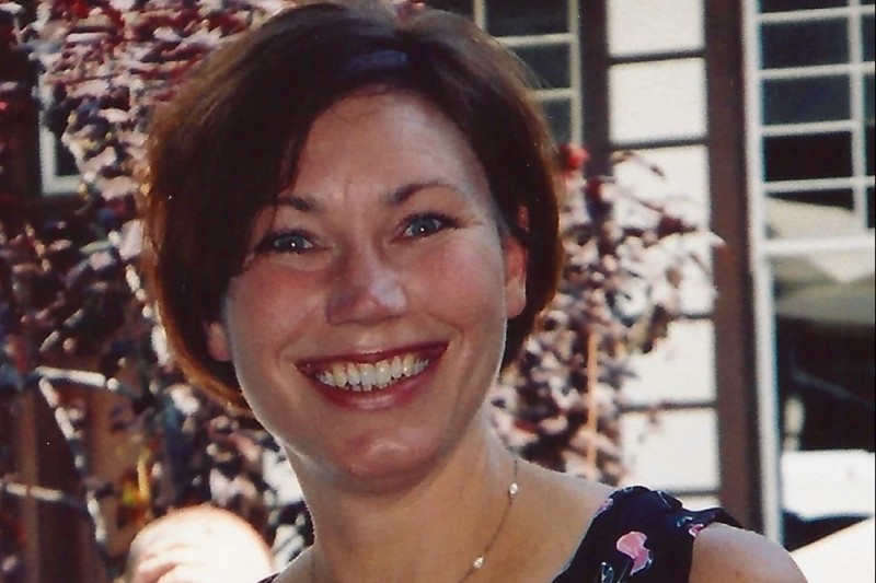 Fundraiser by Teigh McDonough Gilson : Hope for Shawn McDonough-Gill