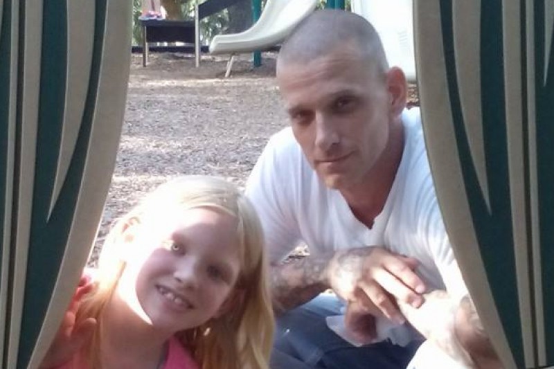 Fundraiser for Jeanne Haller by Kelly Ziolkowski : The Official Ryan ...