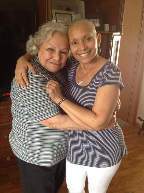 Fundraiser for Lorenzo Monteagudo by Rayda Anthony : Paloma's ...