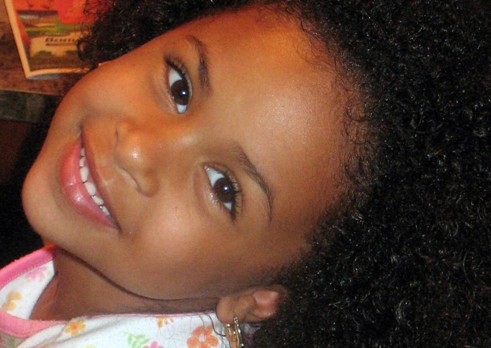 Fundraiser for Abigail Roberts by Ashley Leilani Sanders : Nevaeh's ...