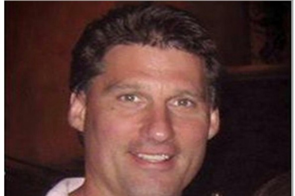 Fundraiser by Lisa Lacey Apuzzo : Family of Robert Mayer Support Fund