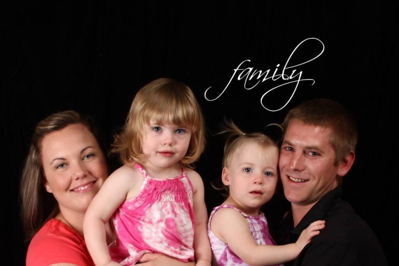 Fundraiser by Amy Wilson : Andy Penner Recovery Fund